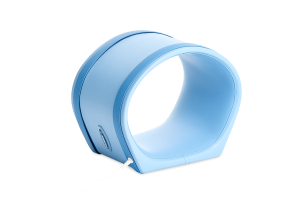 Vorführgeräte und Gebrauchtgeräte zur Magnetfeldtherapie - Magnetfeldberatung